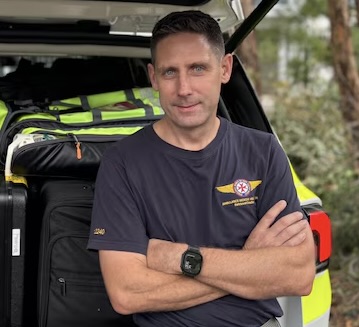 Redline Resuscitation Institute – Our aim is to provide a collaborative ...